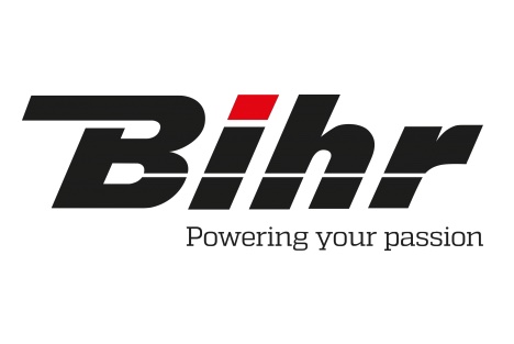 Sam's Workshop - Garage Moto & Atelier Mécanique